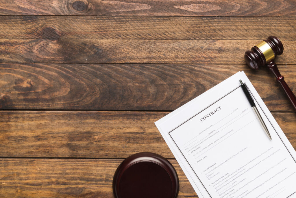 L&A Legal Consultants | L&A Legal Consultants